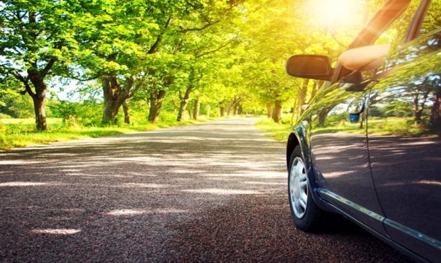 Uber Green y Uber Planet en Perú: cómo funcionan y qué autos puedes ...